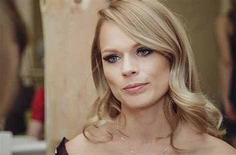 Дочь Ольги Фреймут празднует день рождения как сейчас выглядит 15