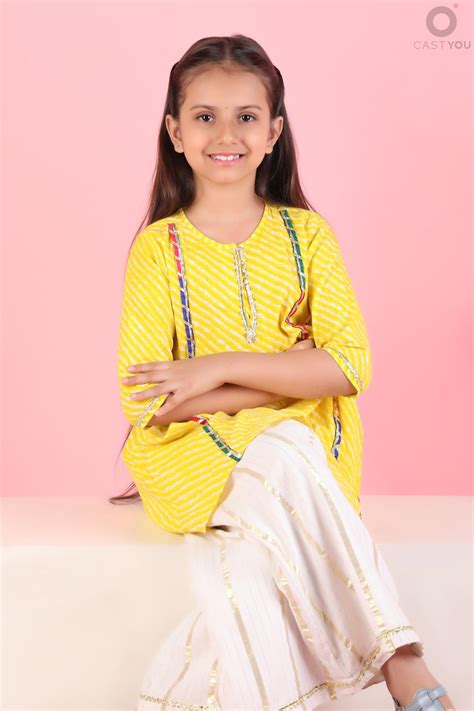 Maneet Kaur Castyou