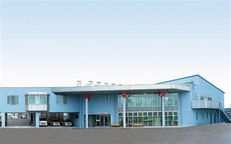医療法人社団光仁会 木島病院の求人採用アクセス情報 ジョブメドレー