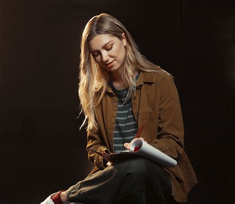 Acting Techniques Lecoq With Sam Hardie Spotlight