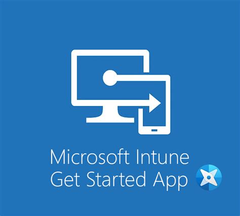 Organizational Messages And Onboarding With Get Started App Everything 365