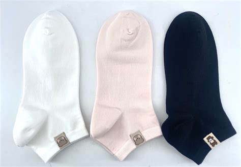 ქალის წინდა Miniso Ge