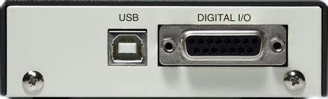 TUSB DAM タートル工業