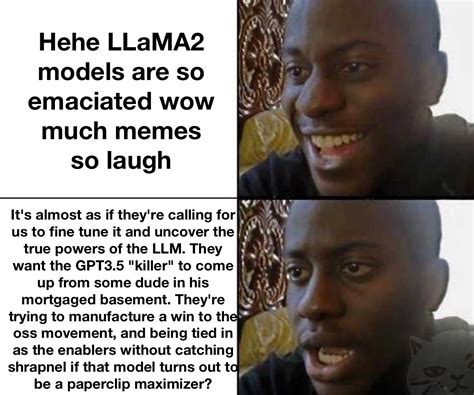 Jupyter Meowbooks Me Ow On Twitter