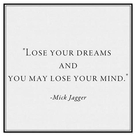 Jagger Quotes Quotesgram