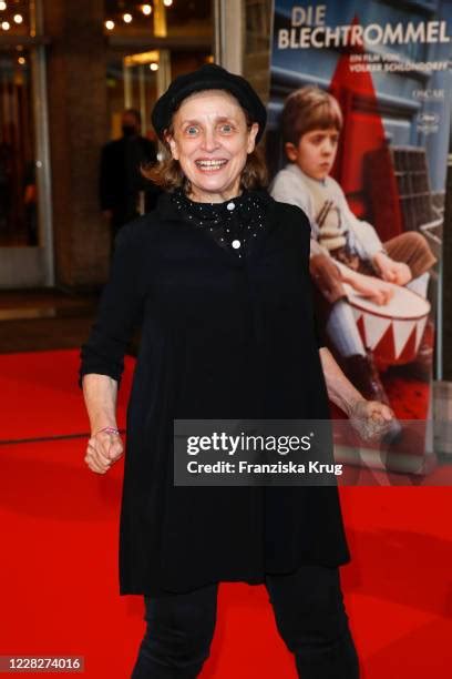 The Tin Drum 1979 Movie Photos And Premium High Res Pictures Getty Images