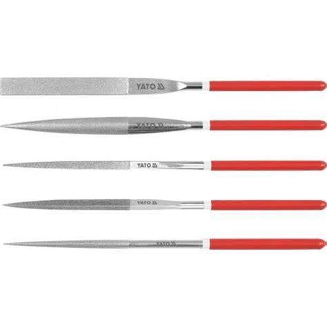 File Sets Credit Terms Available Eezee