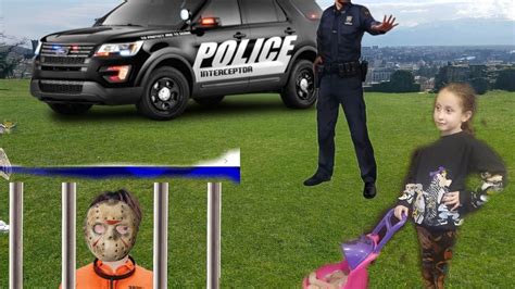 ფილმი ძარცვა Youtube