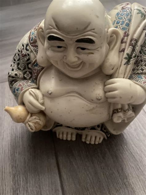 Будда статуэтки — ціна 2700 грн у каталозі Статуетки Купити товари для дому та побуту за