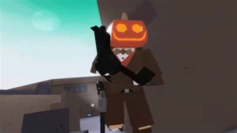 Roblox Force Trello Best Race Faction And Weapon