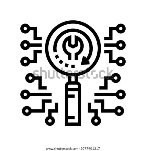 Duplicate Prevention Over 135 Royalty Free Licensable Stock Vectors