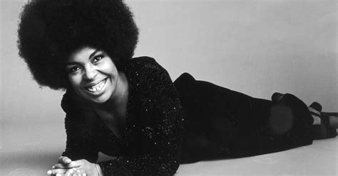 Rip Roberta Flack Sax On The Web Forum