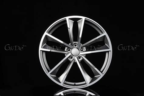 宁波毂得汽车零部件有限公司