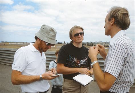 History The Clever Nissan Turbo Cheat