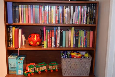 How To Organize Clutter Declutter Our Home