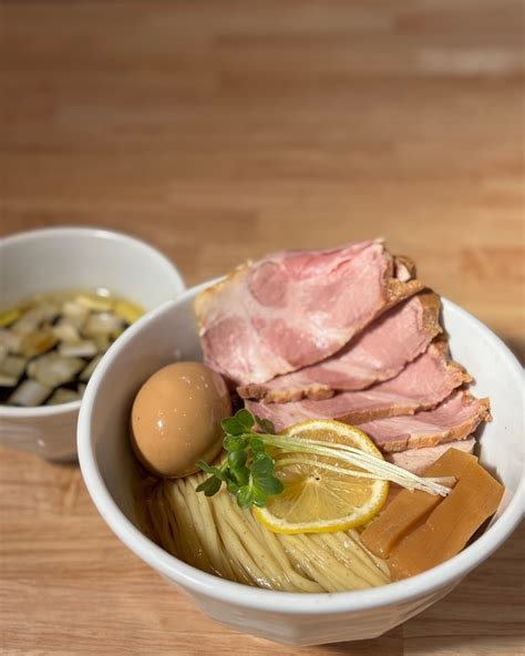 Menrin【三重グルメ三重ラーメン】 Menrin2025418 • Instagram Photos And Videos