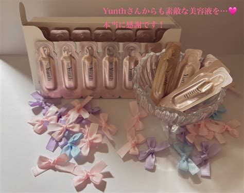さなえ30代の正直美容レポ Sanaebeauty30 Posts X