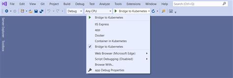 September 2020 Visual Studio Blog