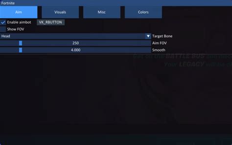 Ways To Cheat In Fortnite Fortnite Hacks And Cheats W Aimbot And Esp Ways To Cheat In Fortnite Fortnite Hacks And Cheats W Aimbot And Esp