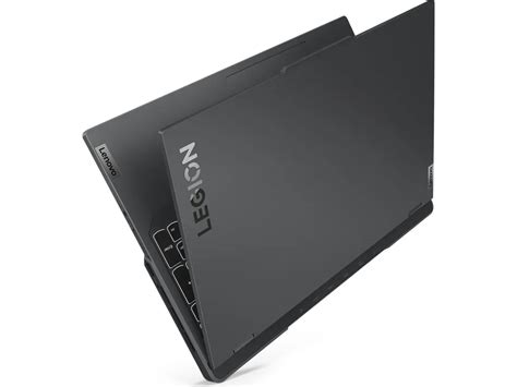 Lenovo Legion Pro Irx I Hx Notebookcheck It