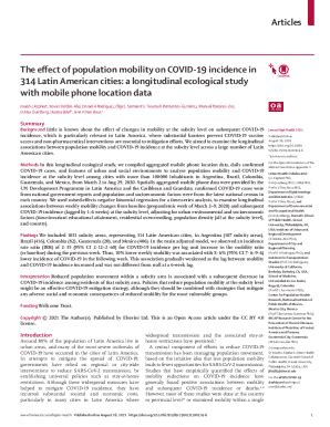 Fillable Online A Bootstrap Method Based On Linear Regression To Estimate Fax Email Print