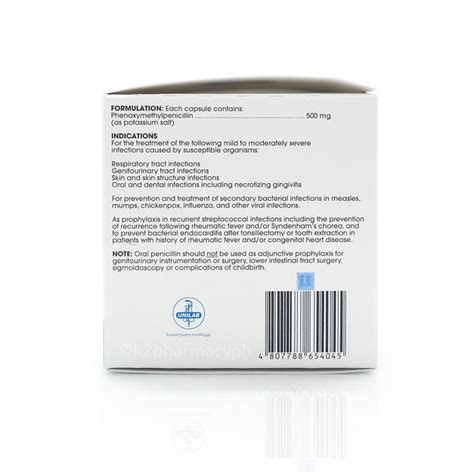 Sumapen 500mgcaps 2 Grande V 1671093344