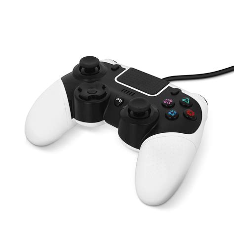 Sixaxis Controller Pc