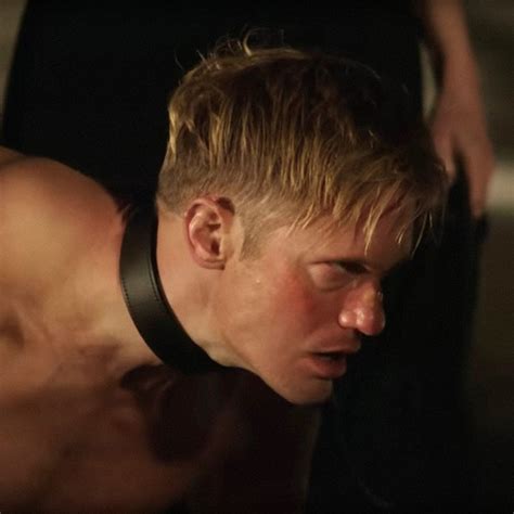 50 Best Sex Movies Of All Time—top Movies With Sex