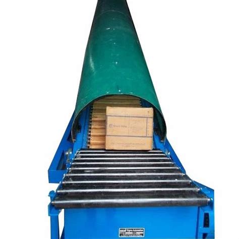 Truck Loading Conveyor Bag Stacker Conveyor Manufacturer From Ahmedabad Truck Loading Conveyor Bag Stacker Conveyor Manufacturer From Ahmedabad