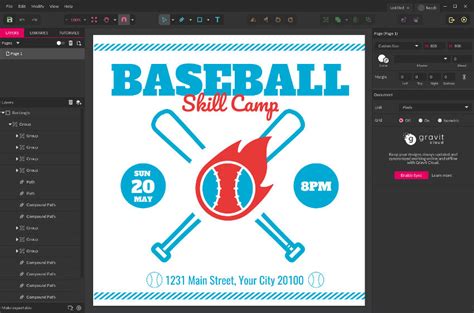 Vector Based Software At Collection Of Vector Based Software Free For Personal Use