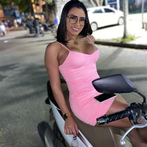 Camilla On Twitter Https T Co E Bzjbpt R Twitter