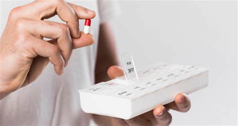 Pharmacy Medication Synchronization Service Rancho Cordova Medication Synchronization Rancho