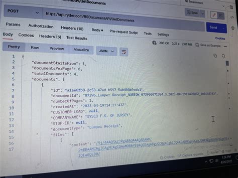 Save As Image From The Response Of Request Activities UiPath Community Forum
