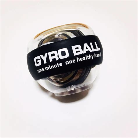 Монголчуудын Үзэл Санааны Нэгдэл НҮТББ