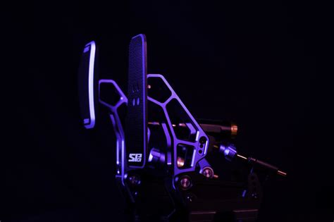 Mario Puledda On Linkedin Photography Photo Simracing Motorsport