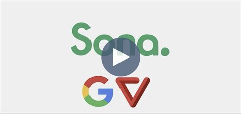 Sona Ai In Hospitality