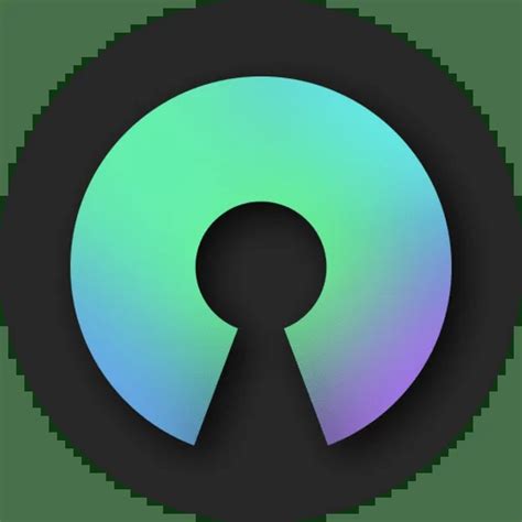 Recent Posts By Leapcell Leapcell Dailydev