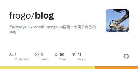 blog views app index hbs at master · frogo blog · github