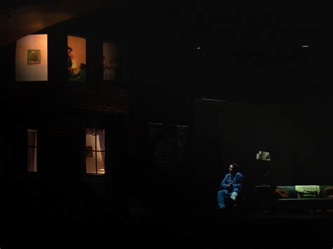 Windows Windows Windows Operaramblings