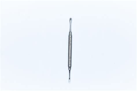 Freer Periosteal Elevator Fusion Implants