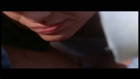 Swapping Partners French Language Streaming Video On Demand Adult Empire