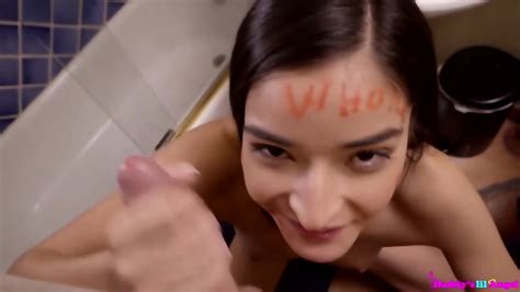 Emily Willis Closeup On Perfection 4k Latest Porn 2024 Eporner