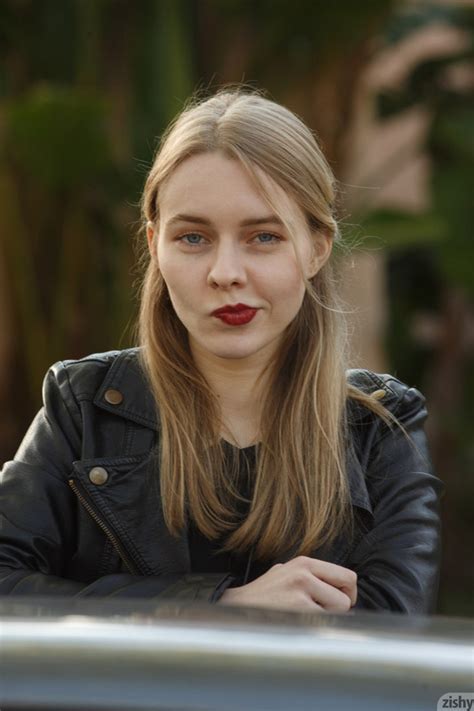 Freda Motten Nude Videos And Pics Forumophilia Porn Forum