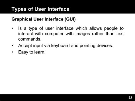 Operating Systemspptx