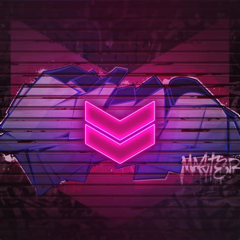 event schedule buckler s boot camp street fighter 6 capcom