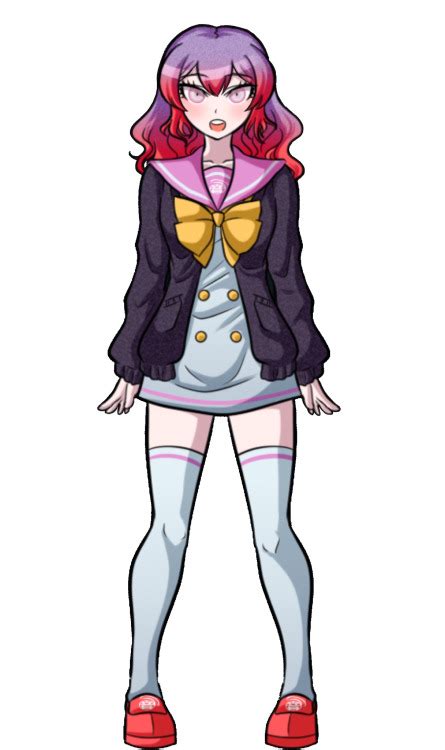 Why Does No One Talk About How Cute Hibiki Is With Tumbex