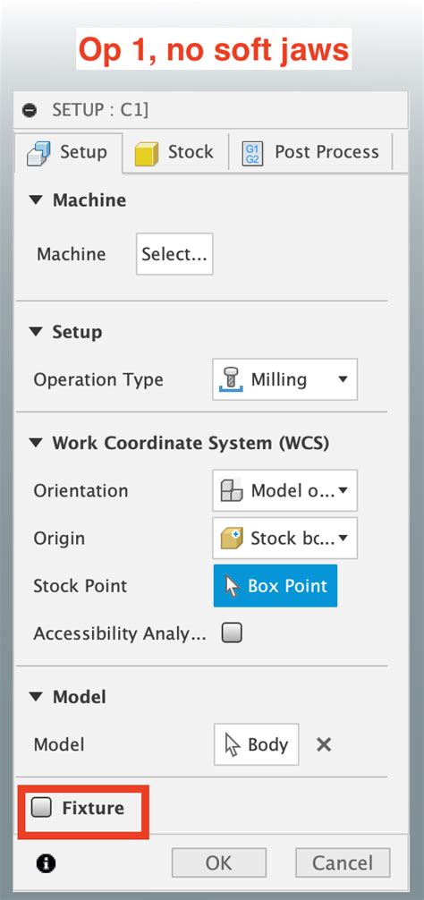 Solved Simulation Not Showing Collisions When Tool Collides With Soft Jaws Autodesk Community