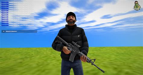 Sparrow Mta Scripts Sparrow Mta Scripts