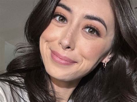 Chloe Surreal The Most Heartwarming Smile Of All Time Has Arrived