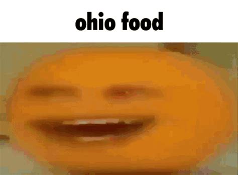 Only In Ohio Questions And Answers For Quizzes And Worksheets Quizizz